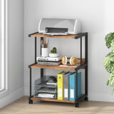 Wayfair | Printer Stands You'll Love in 2022