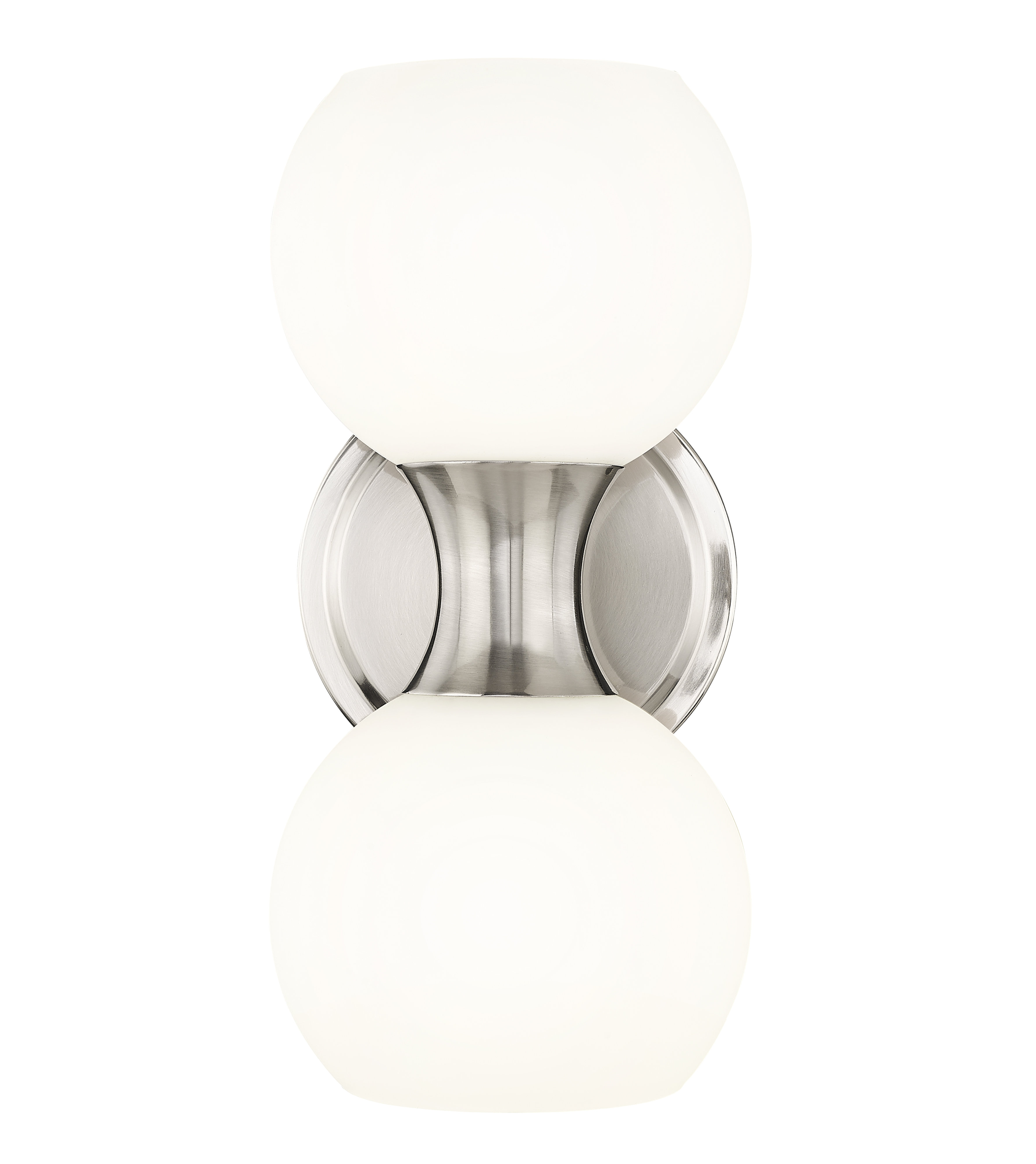 George Oliver Annabelle Wall Sconce | Wayfair