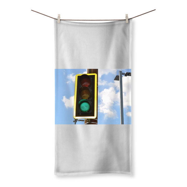 52797 | Wayfair