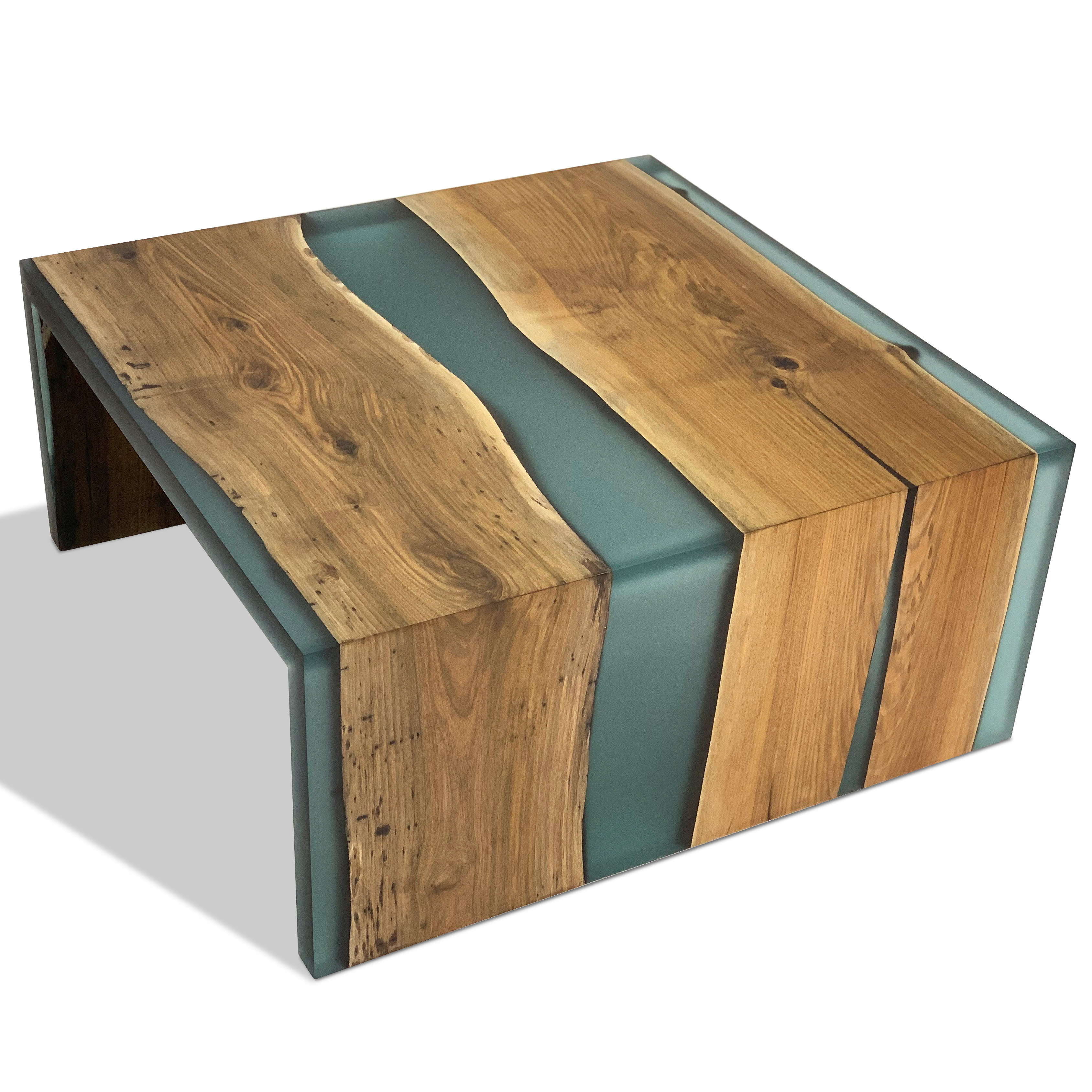 Arditi Collection Coffee Table | Wayfair