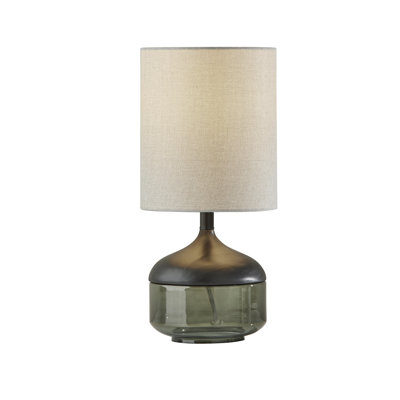 Wade Logan® Runolfson Table Lamp & Reviews | Wayfair