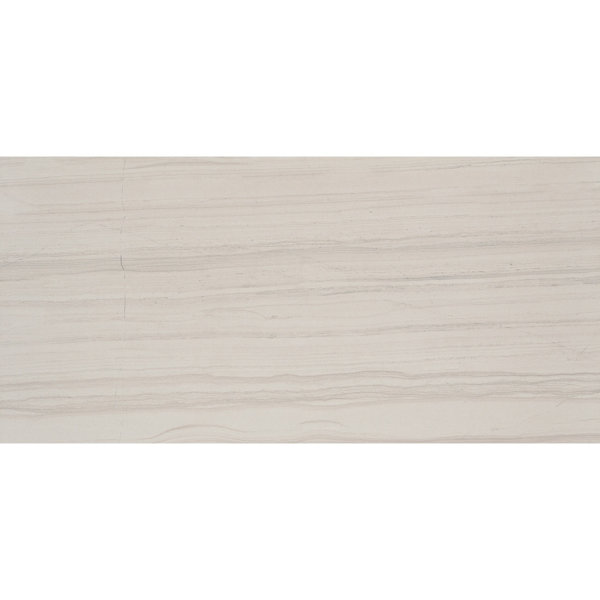 Emser-elixir-tile | Wayfair