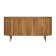 Union Rustic Jablanka 160Cm Wide Mango Solid Wood Sideboard | Wayfair.co.uk