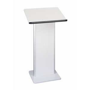 Peter Pepper Stand-Up Full Podium | Wayfair
