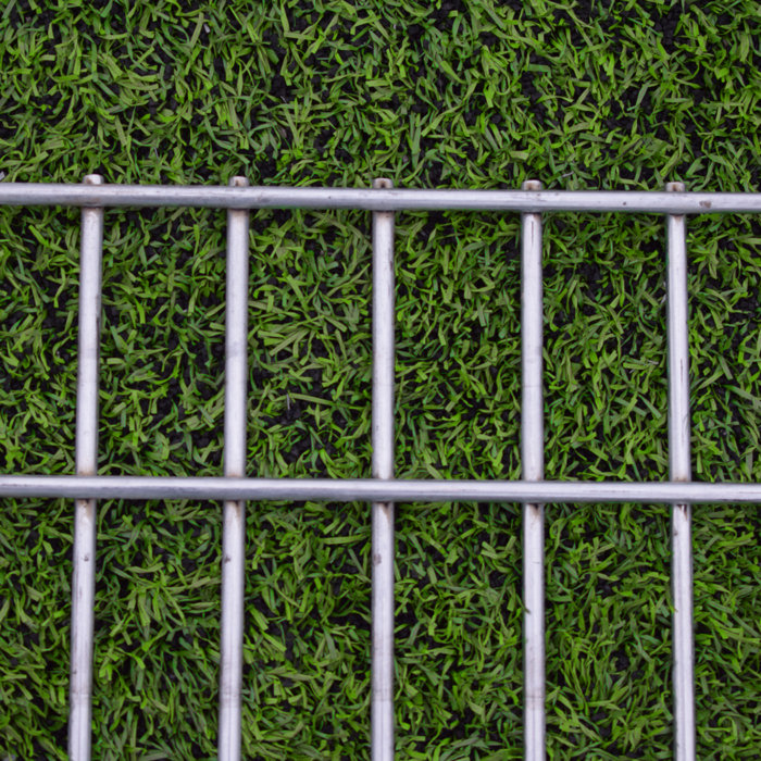 Dig Defence XL Animal Barrier & Reviews | Wayfair