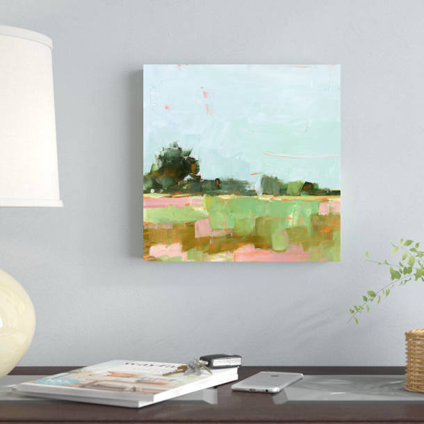 Winston Porter Marjorie Metal Table Lamp & Reviews | Wayfair