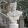 Design Toscano Apollo Belvedere Bust Statue & Reviews | Wayfair