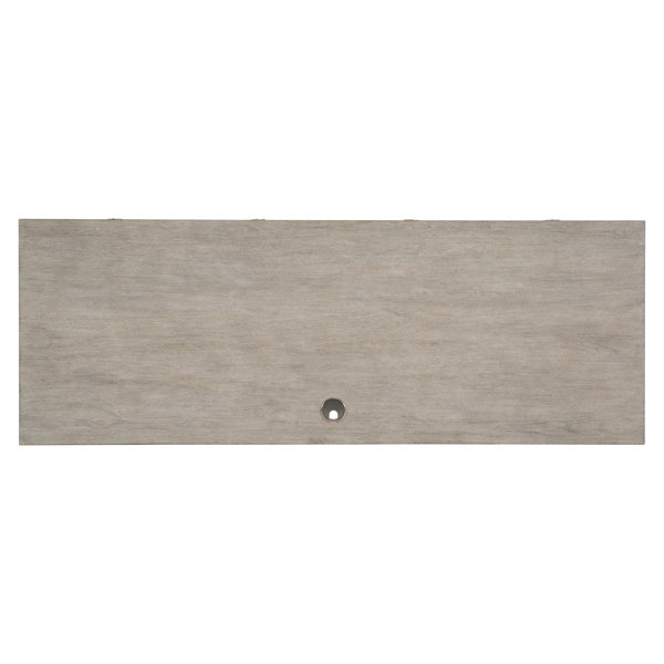 Bernhardt Forsyth Computer Desk | Perigold