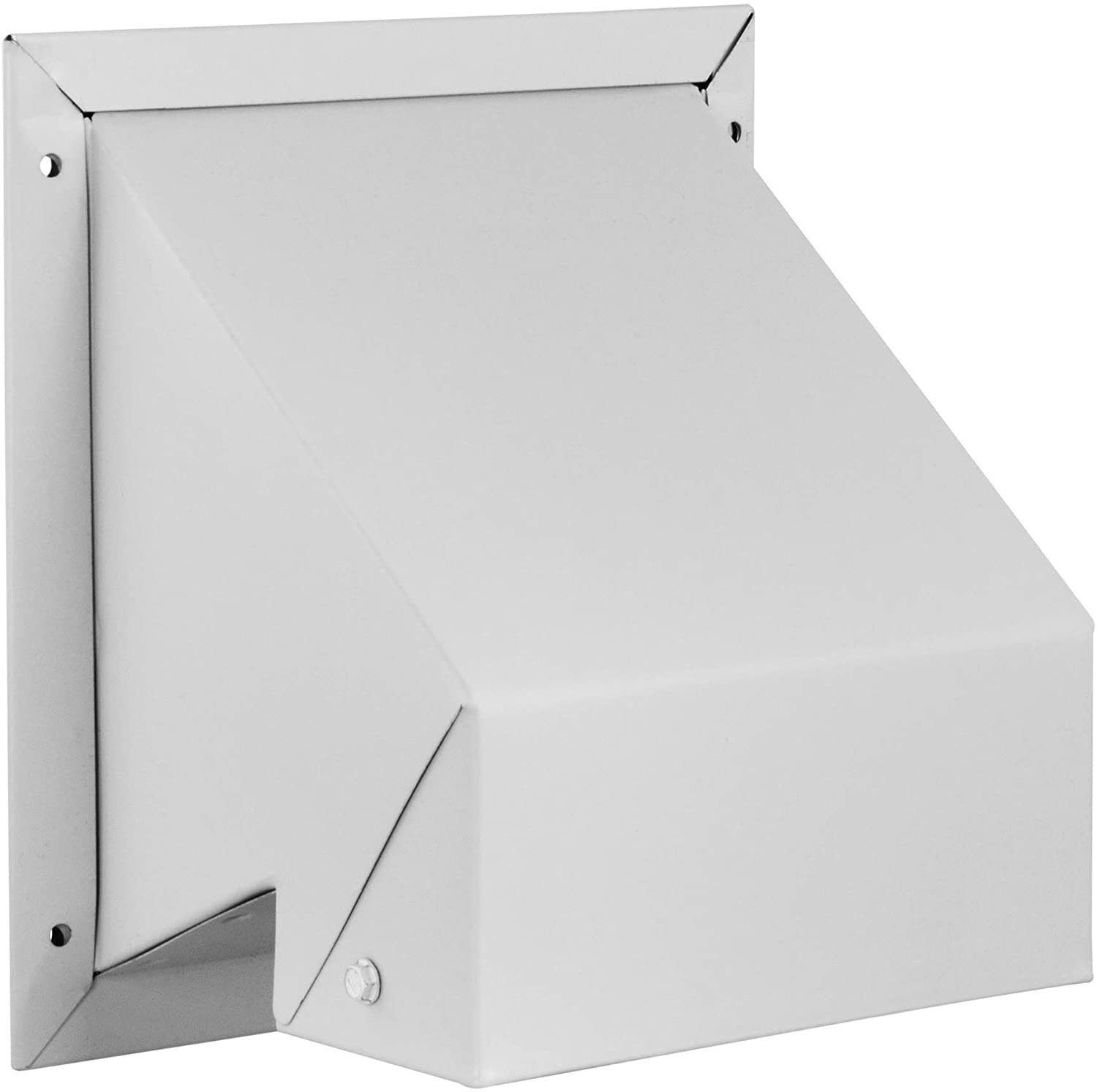 Imperial Universal Washing Machine Vent | Wayfair