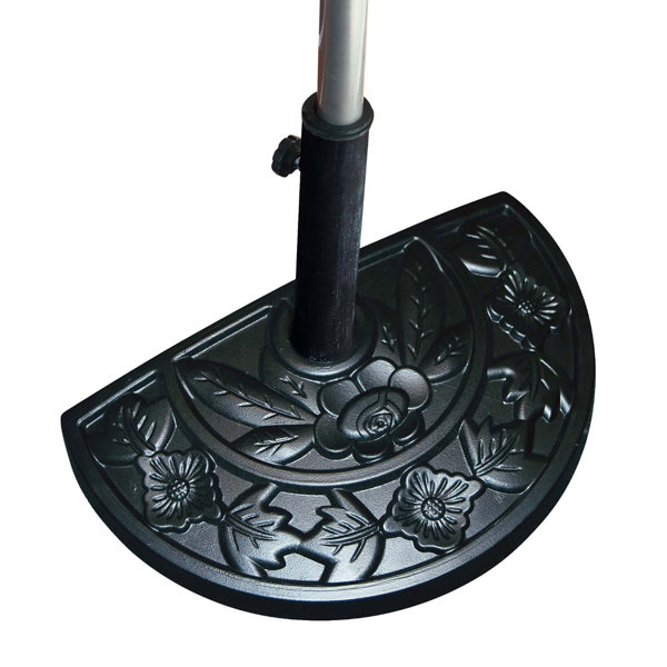 Freeport Park Cyrus Stand | Wayfair.co.uk