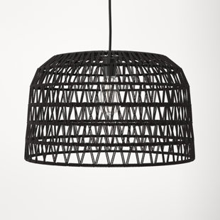 Modern Unique / Statement Pendant Lighting | AllModern