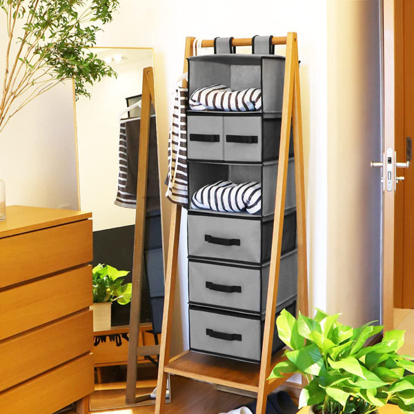 Hanging-drawers | Wayfair