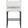 Mercer41 Inga 26" Counter Stool & Reviews | Wayfair