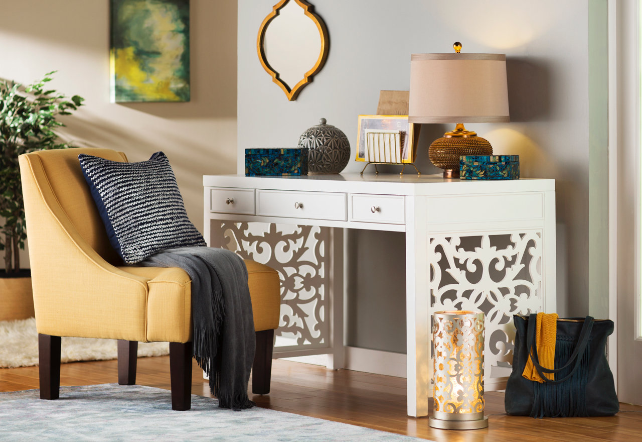 [BIG SALE] Work from Home: Office Furniture You’ll Love In 2022 | Wayfair