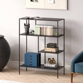 Latitude Run® Anishia End Table | Wayfair