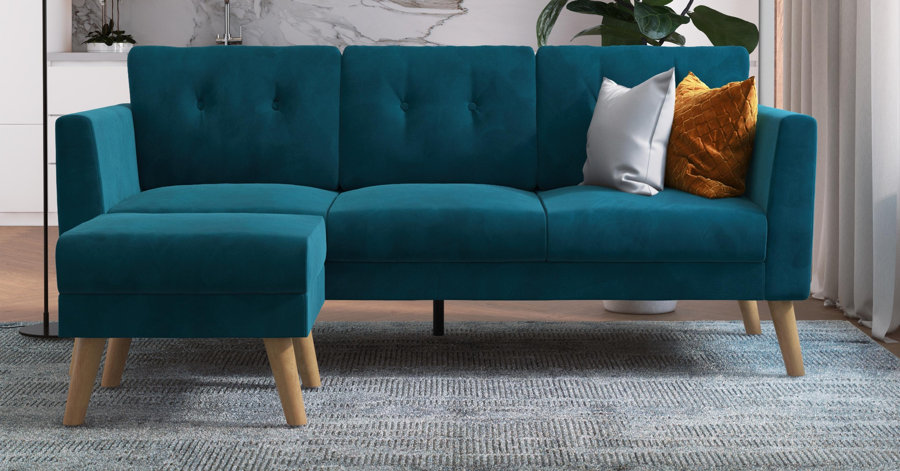 CosmoLiving by Cosmopolitan | Wayfair