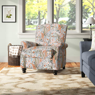 Wayfair | Recliners