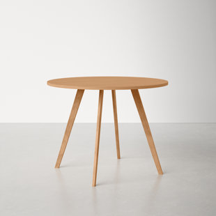 Wayfair | Small Kitchen & Dining Tables