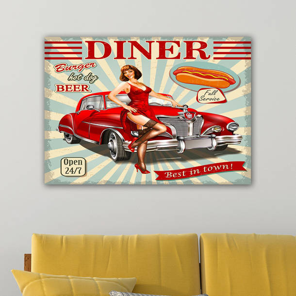 Ernest Hemingway Half Shell Bay Geometric Throw Pillow | Wayfair