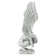 Design Toscano Angel Remembrance and Redemption Statue & Reviews | Wayfair