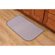 ArkwrightLLC The Sloppy Chef D-Shaped Kitchen Rug | Wayfair