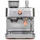 Café Bellissimo Semi-Automatic Espresso Machine & Reviews | Wayfair