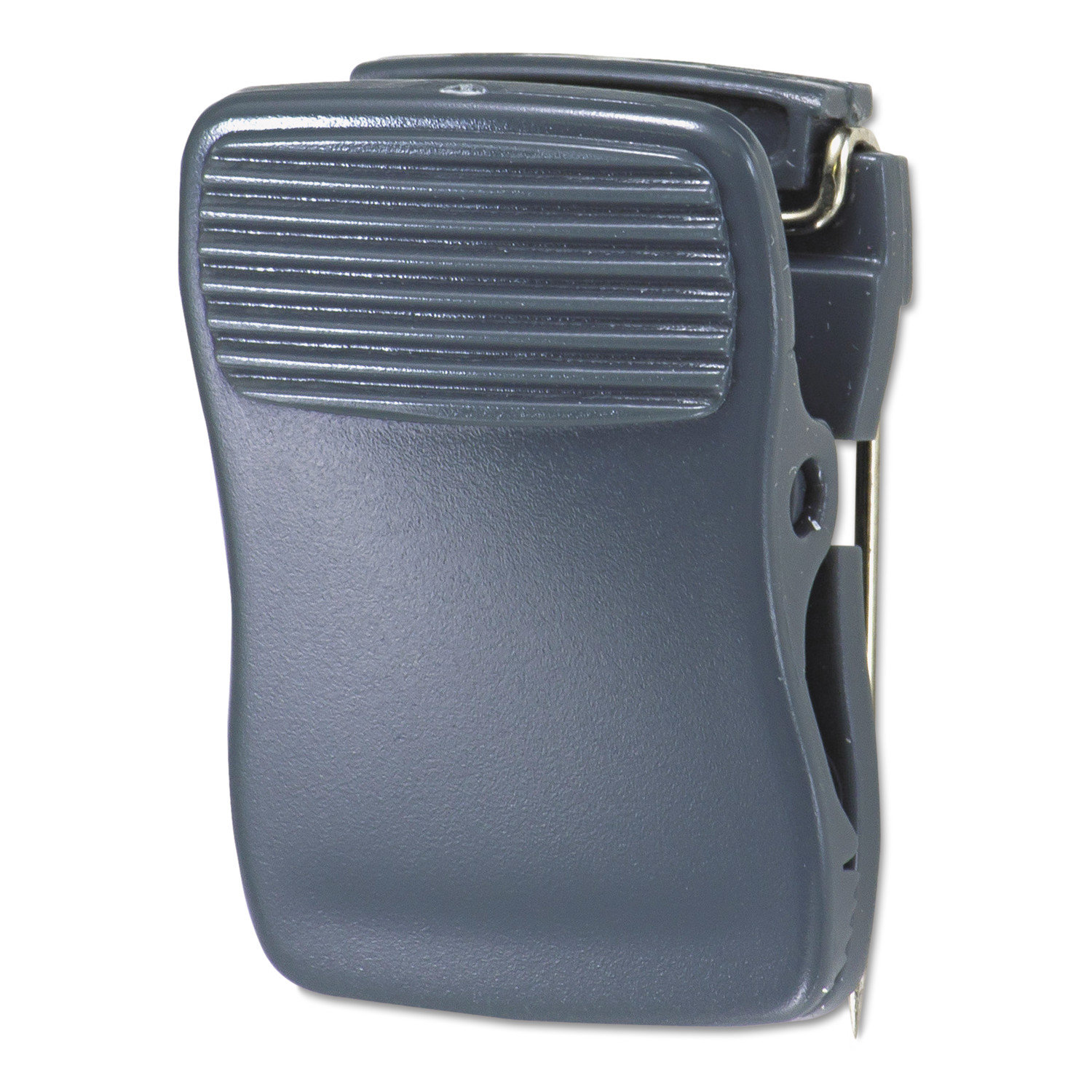 Universal Recycled Partition Clip | Wayfair