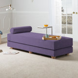 Wayfair | Purple Daybeds You'll Love in 2023