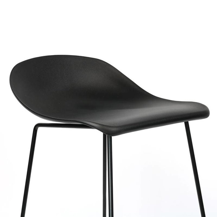 Ebern Designs Fokko 66cm Bar Stool & Reviews | Wayfair.co.uk