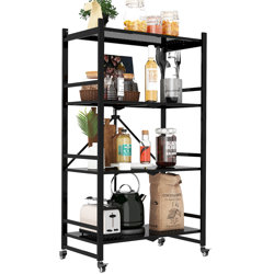 Wayfair | Storage Shelves & Shelving Units