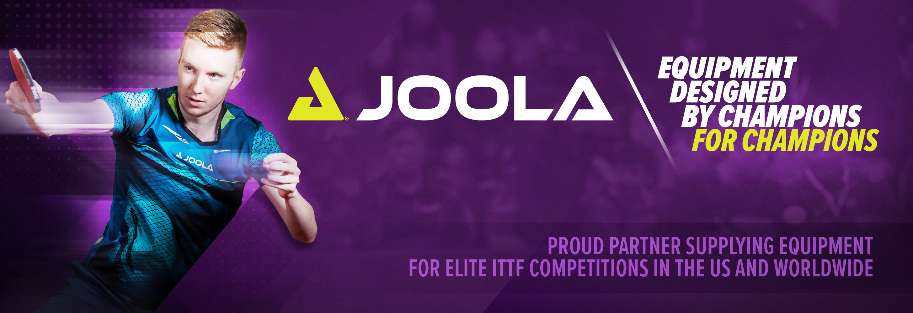 Joola Table Tennis Conversion Top - Full Sized MDF Ping Pong Table Top ...