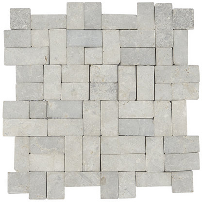Luxury Floor & Wall Tile | Perigold