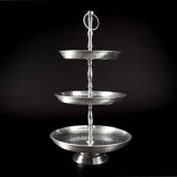 3 Tier Stand | Wayfair