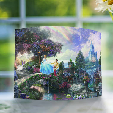Advanced Graphics Abuela (Disney''s Encanto) | Wayfair
