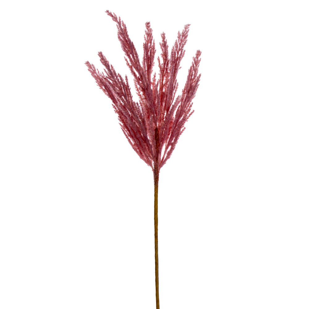 Primrue 26'' Faux Reed Plant | Wayfair