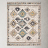 Modern 10' x 14' Rugs | AllModern
