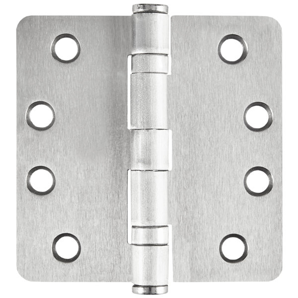 Trimlite Primed 2 Panel Interior Shaker Door Prehung with 6-9/16" Jambs ...