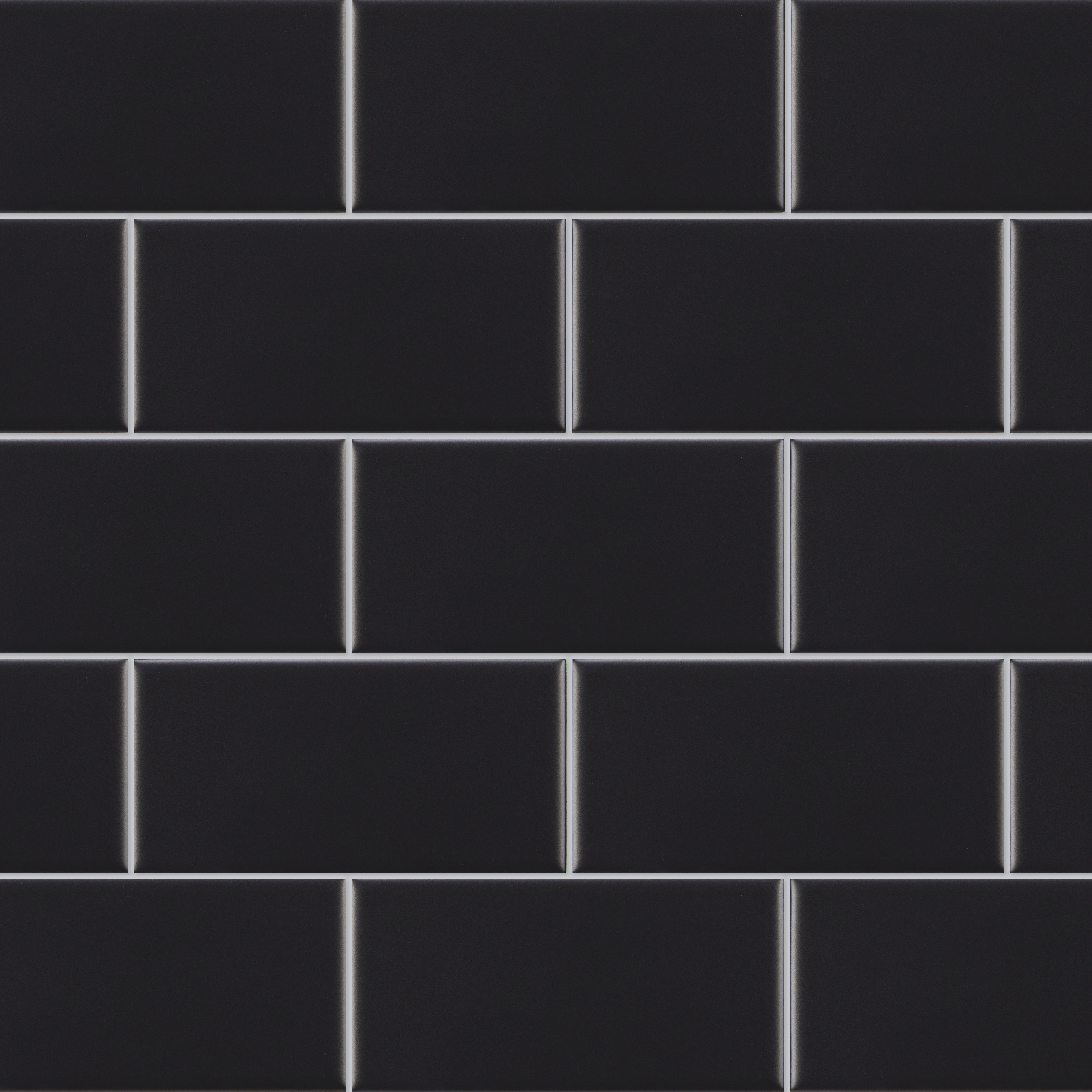Guilford 3 X 6 Ceramic Subway Wall And Floor Tile And Reviews Allmodern