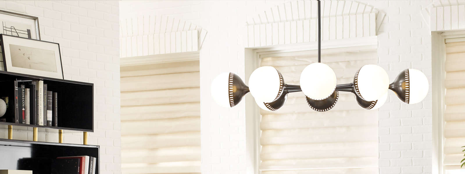 Fredrick Ramond | Designer-Approved Brand | Perigold