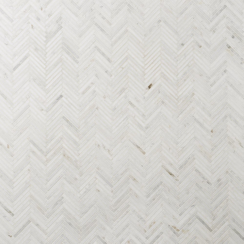 Luxury Floor & Wall Tile | Perigold