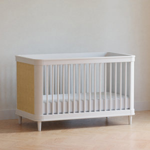 Namesake 3 -in-1 Convertible Crib | Wayfair