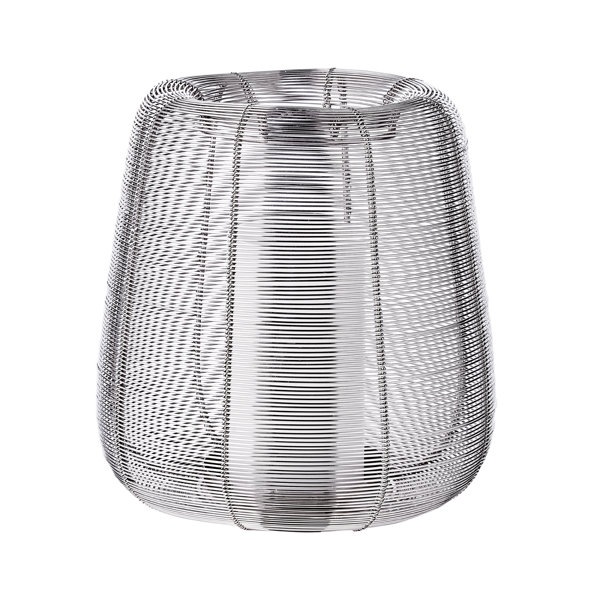 Edzard Kurt Votive | Wayfair.co.uk