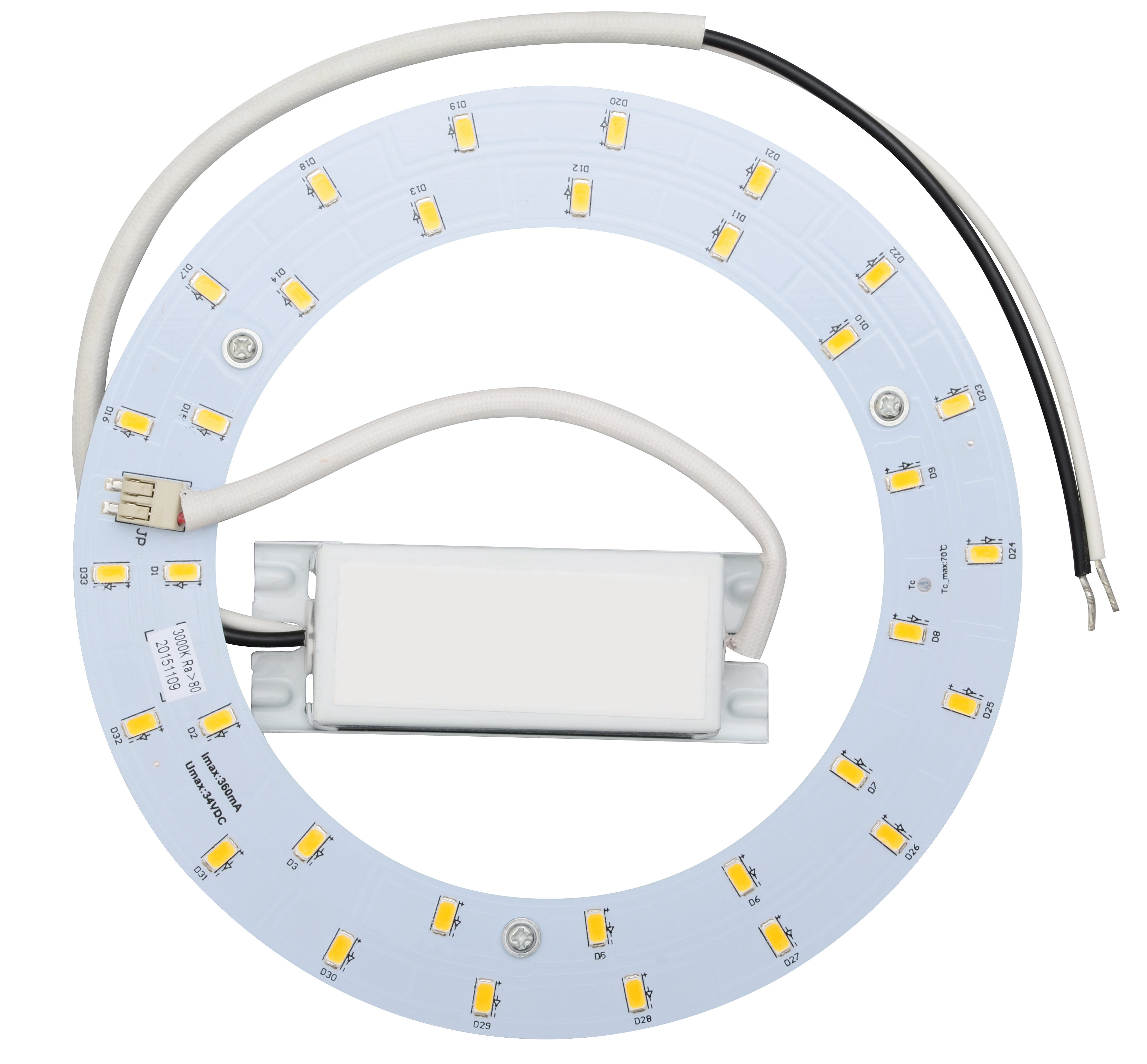 Aspects 2" Remodel LED Retrofit Recessed Lighting Kit | Wayfair
