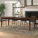 Hooker Furniture Leesburg Extendable Dining Table & Reviews | Wayfair