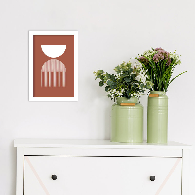 Mid 31 By Jacob Goossen | AllModern