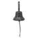 Whitehall Products Bell & Reviews | Wayfair