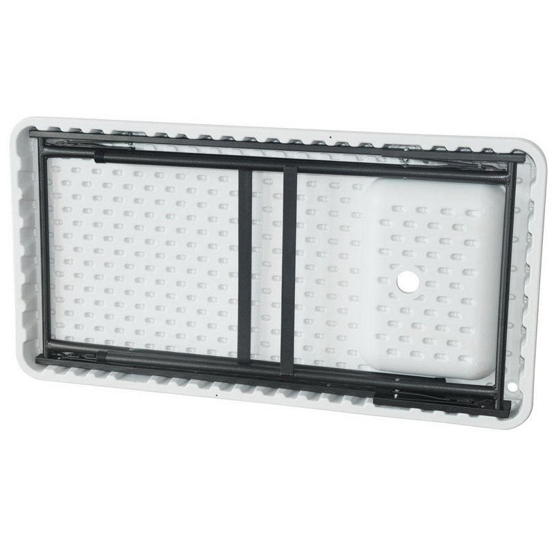 Winado Folding Fish Fillet Hunting Free Standing Sink & Reviews | Wayfair