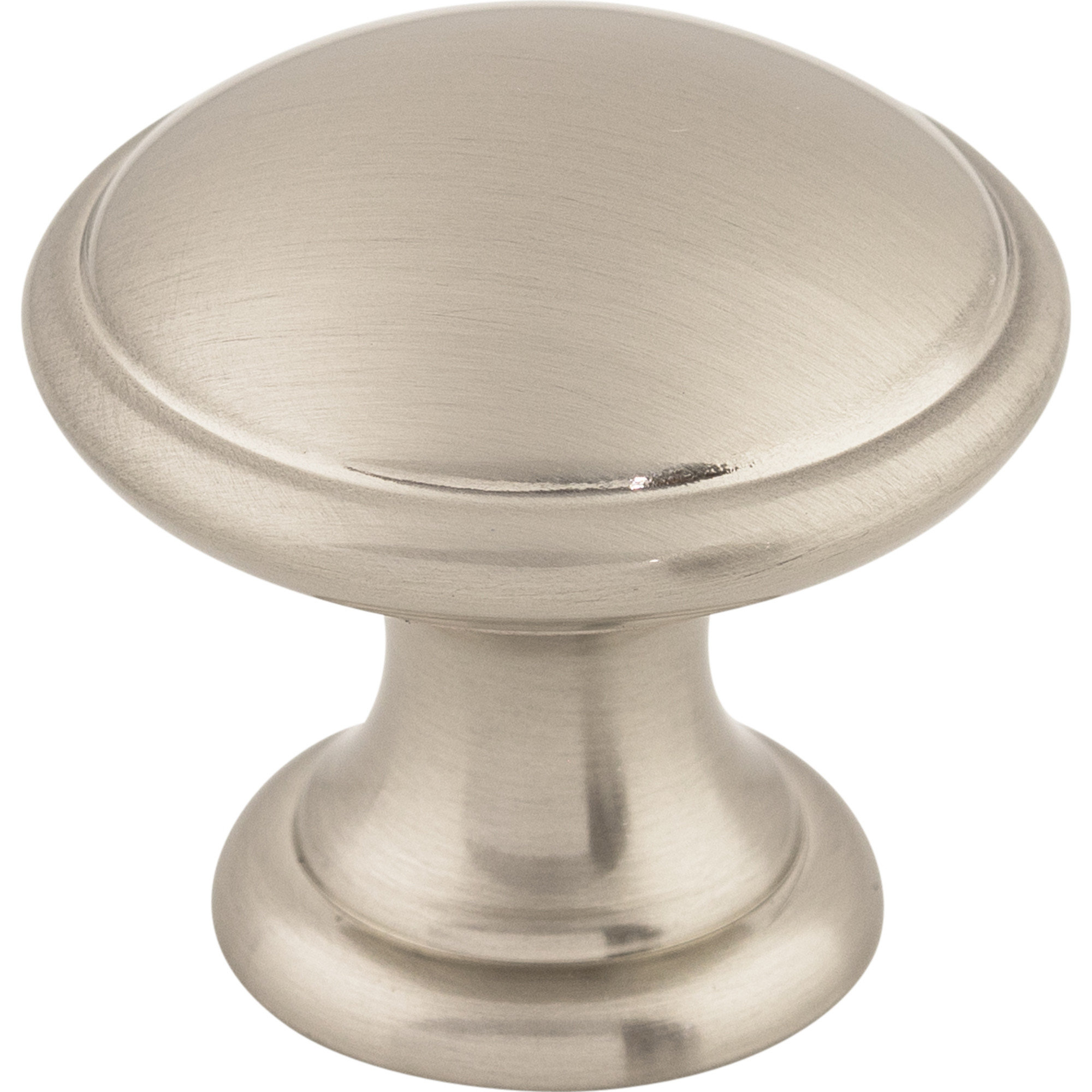 Top Knobs Dakota 1 1/4" Diameter Round Knob & Reviews | Wayfair