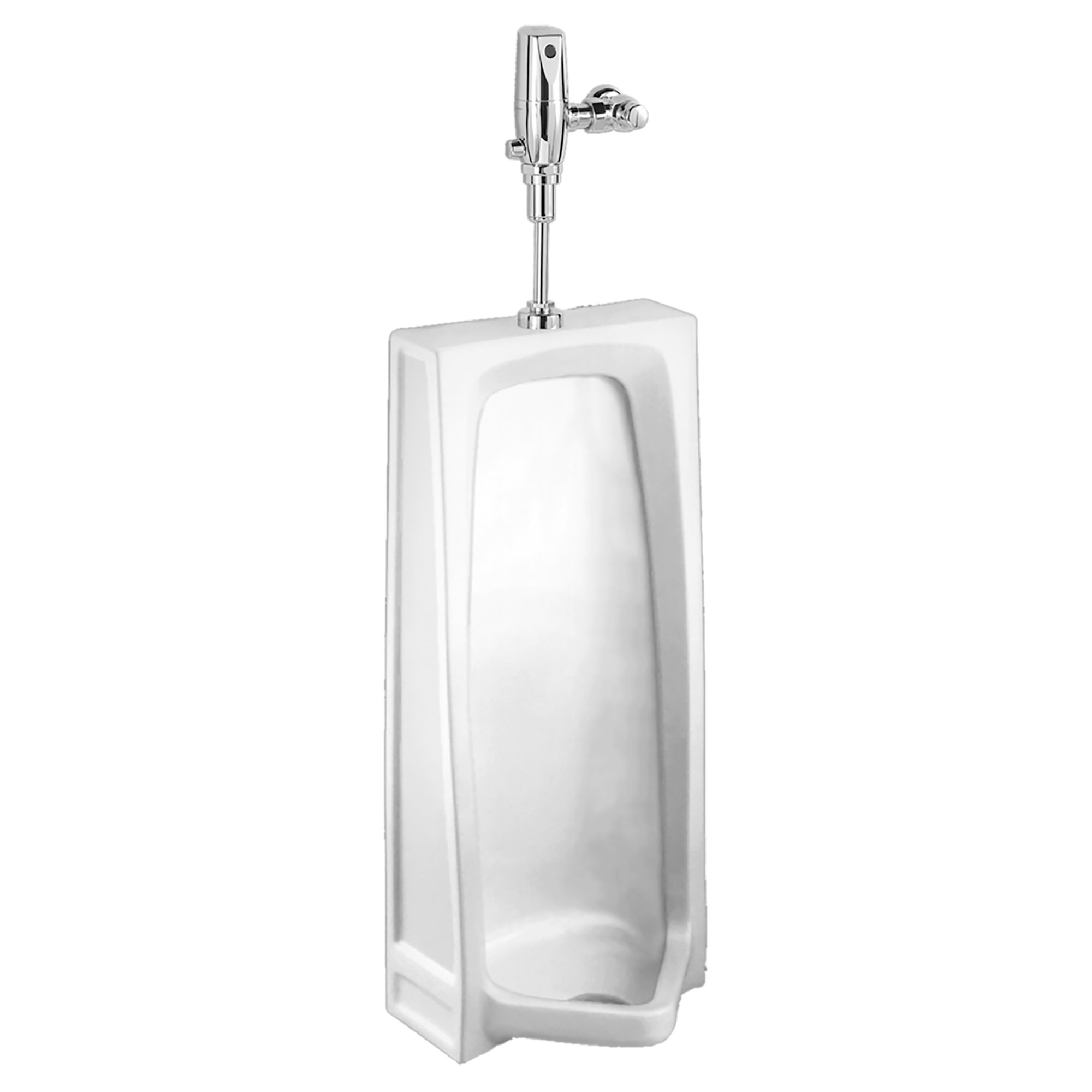 American Standard Stallbrook Washout Urinal | Wayfair
