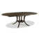 WoodbridgeFurniture Flynn Dining Table | Perigold